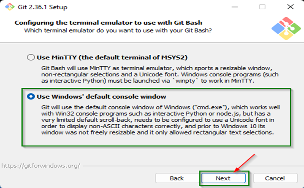 GitHub - syntaxboard/git-installtion