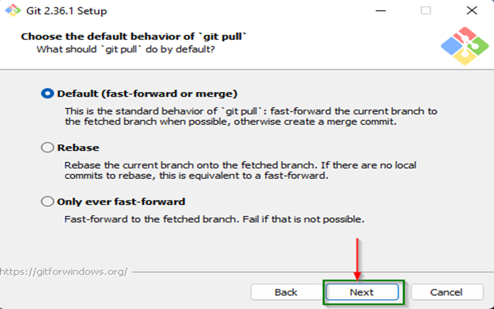 GitHub - syntaxboard/git-installtion