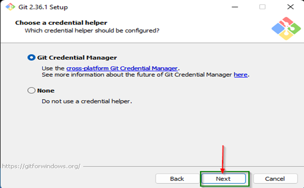 GitHub - syntaxboard/git-installtion
