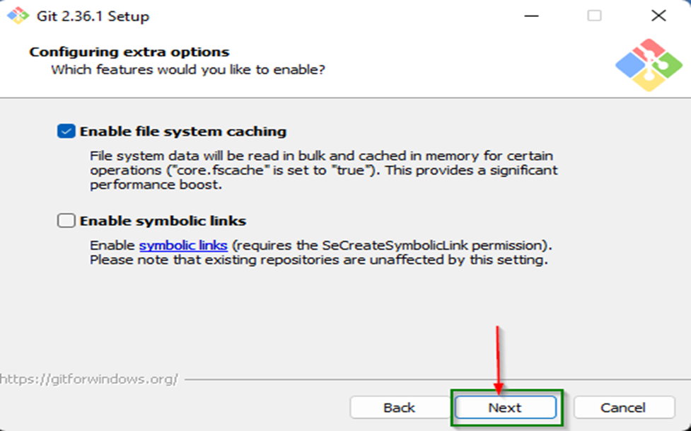 GitHub - syntaxboard/git-installtion