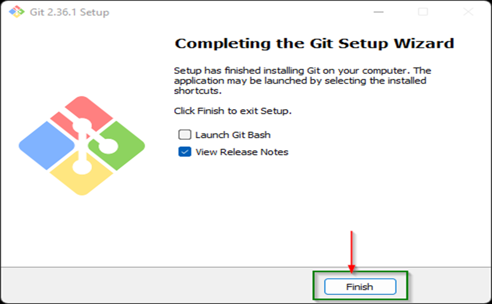 GitHub - syntaxboard/git-installtion