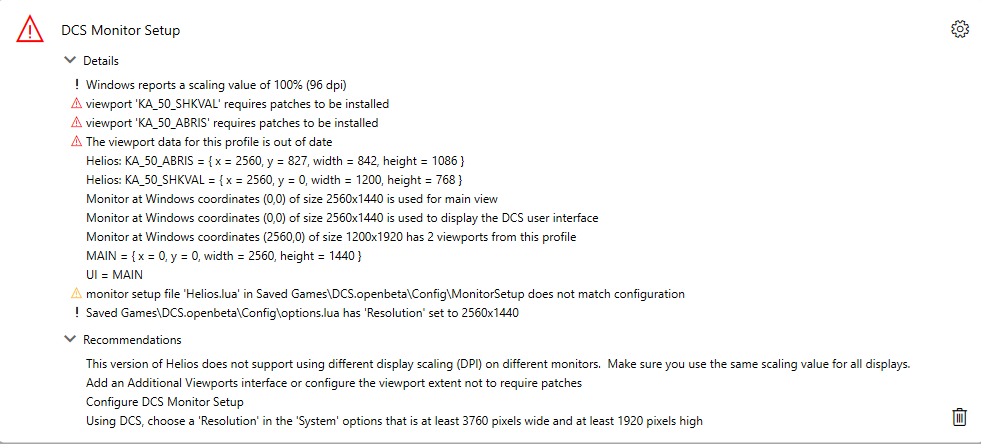 Not getting Shkval and Abris from Helios lua monit0opr config. · Issue #424 ...