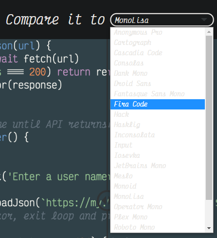 The dropdown menu doesn't look good [BUG] · Issue #3186 · darkreader ...