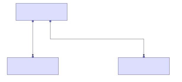 Polyline的controlpoints未按预期工作 · Issue 5156 · Antvisg6 · Github 