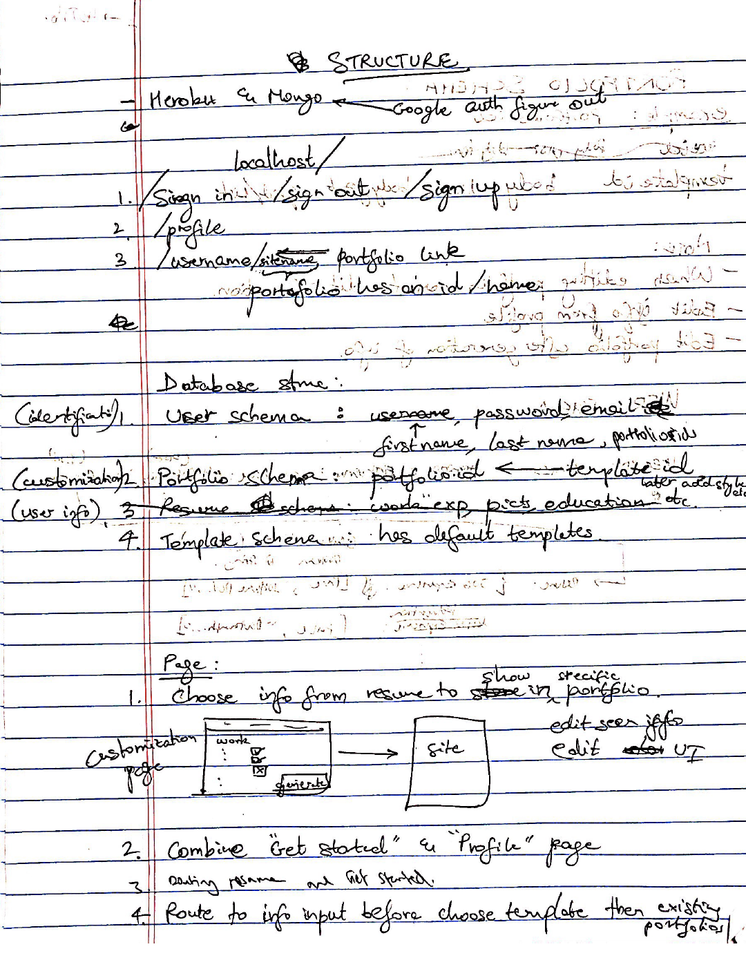GitHub - dartmouth-cs52-21S/resumov-frontend: project-access created by GitHub Classroom
