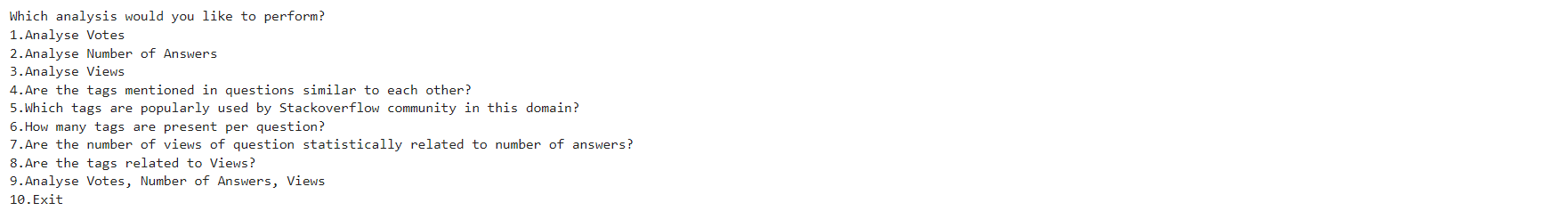 GitHub - Bhargavi-Kummara/Data-Analytics-on-Stackoverflow-Questions ...