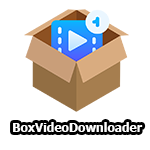 GitHub - ALTairCode1337/BoxVideoDownloader: Скачивание видео youtube и m3u8 (C#)