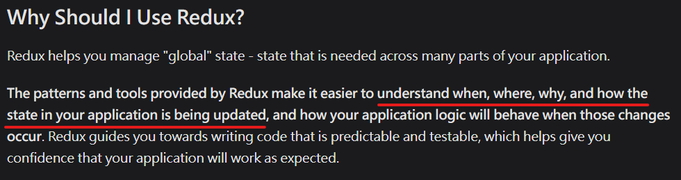 Github A631953720state Manager Imitate The Redux Reducer And Dispatch Function You Can Send