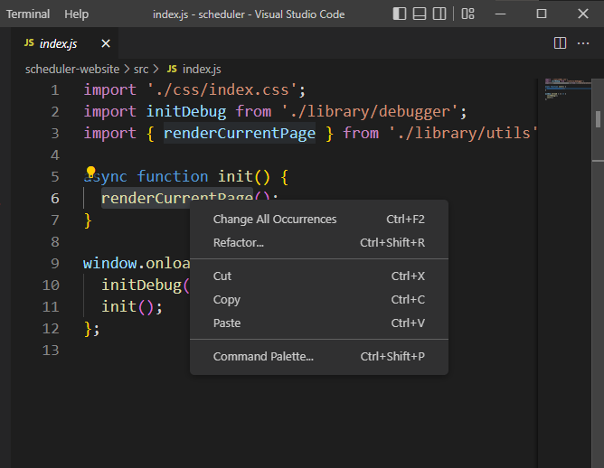 F12 Can Not Work · Issue 161111 · Microsoftvscode · Github