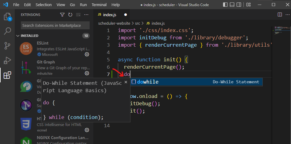F12 can not work · Issue #161111 · microsoft/vscode · GitHub