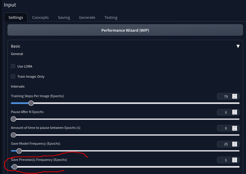 [Bug]: On model training: RuntimeError: Some tensors share memory, this will lead to duplicate ...