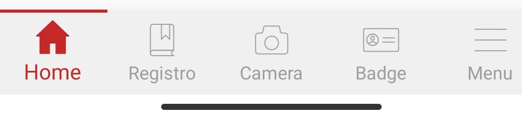 [BottomNavigationView] incorrect display of itemBackground in android 21 and 22 · Issue #1777 ...