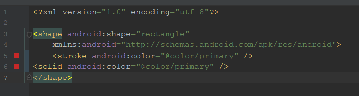Bottomnavigationview Incorrect Display Of Itembackground In Android 21 And 22 · Issue 1777