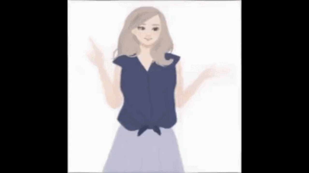 GitHub - snjstudent/my_dialogue_system: A repository for pursuing the ...