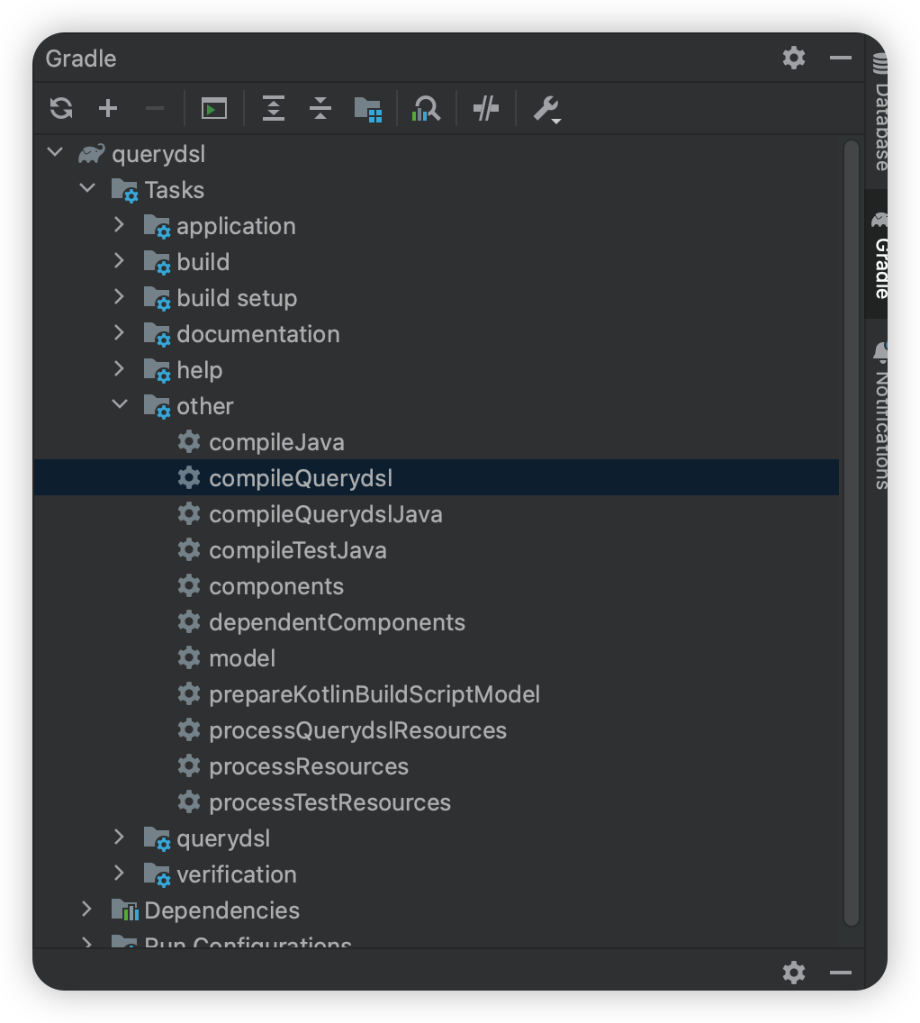 spring-collection/querydsl_lecture/readme모음/chap1-도입-기본문법.md at main · iwascamel/spring ...