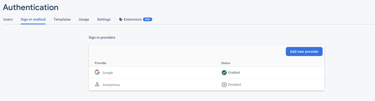 [🐛] Failed to parse your GoogleService-Info.plist. Are you sure it is a valid Info.Plist file ...