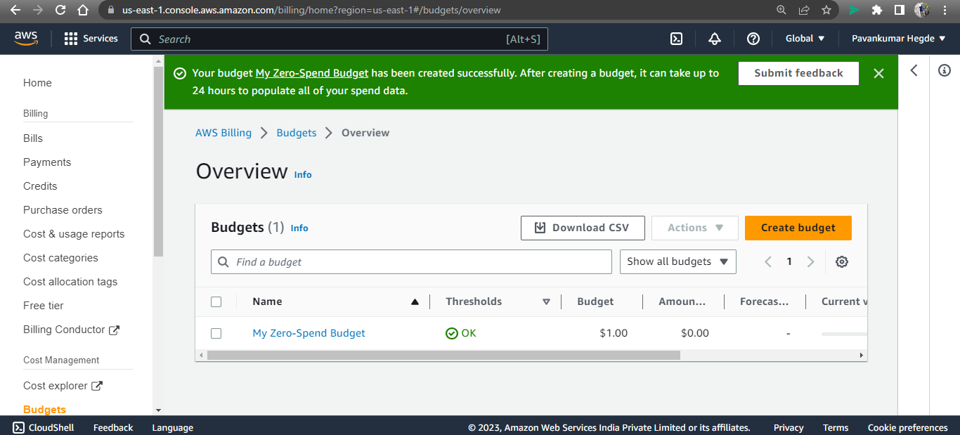 GitHub - PavankumarHegde/CC_Project_UE20CS351: This project is done as part of the academic ...