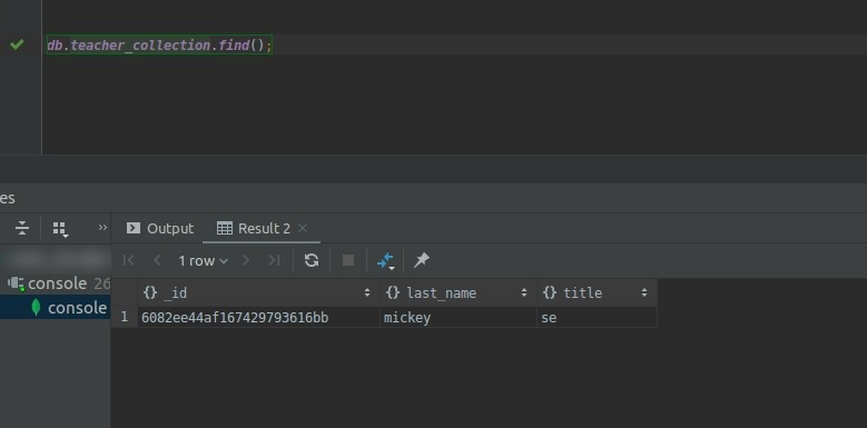 Overriding Doc Field To `none` In Sub Doc Corrupts `document Fields` Attribute · Issue 2506