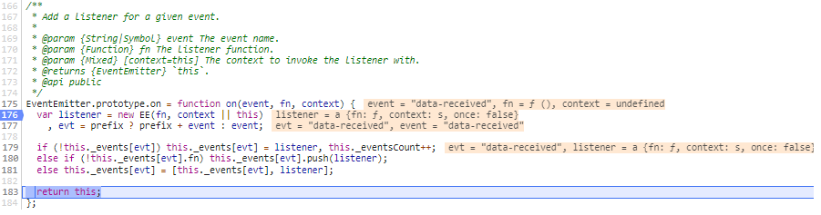 $scope returns empty dataSourceResponse object · Issue #18156 · grafana ...