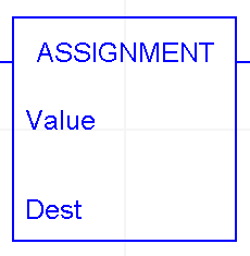 iot-ladder-editor/docs/Ladder_Language.md at main · leofds/iot-ladder-editor · GitHub