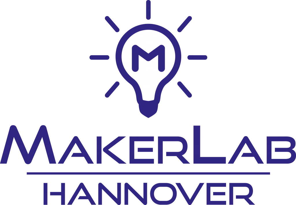 GitHub - whigg/MakerLab_AP_ROS_SLAM: Robot-based on SLAM algorithm with LIDAR. It uses the ROS ...