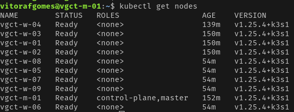 az connectedk8s connect: FAILURE. · Issue #5643 · Azure/azure-cli-extensions · GitHub