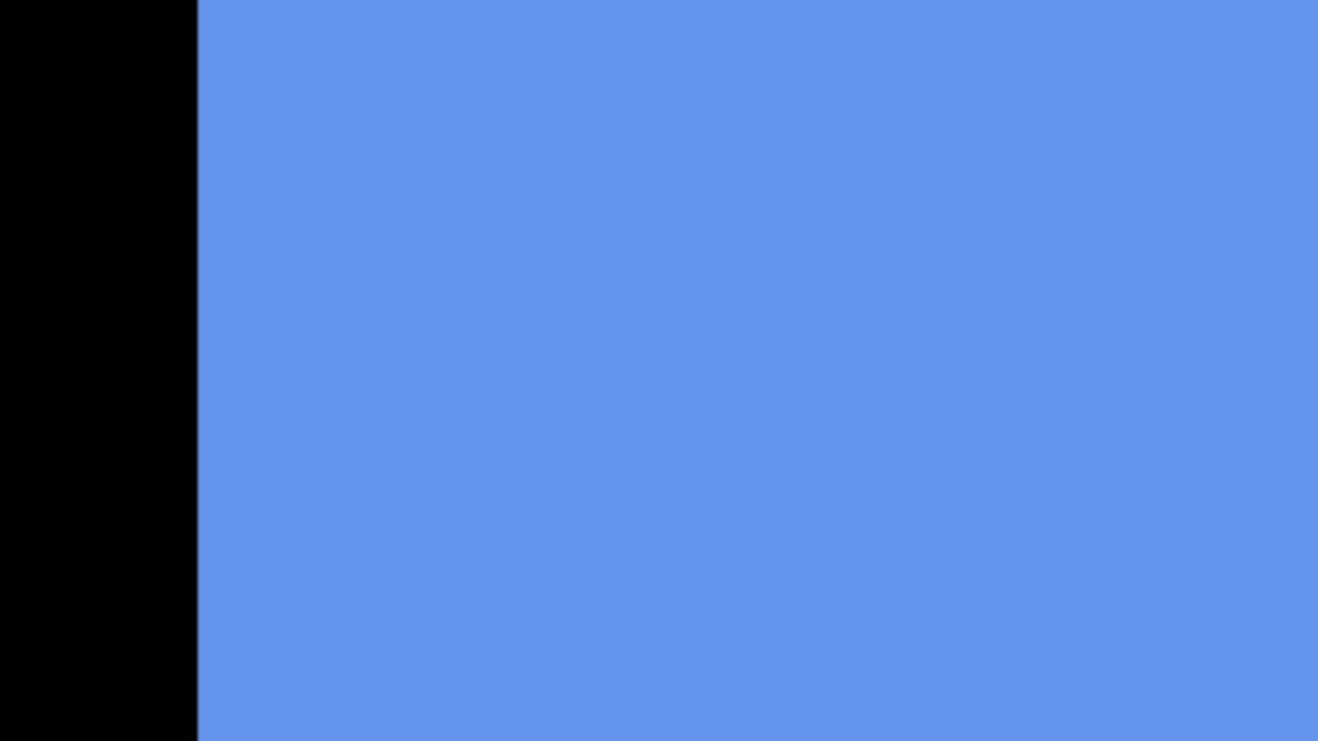 Fullscreen Not Scaling Correctly · Issue 328 · Fna Xnafna · Github 