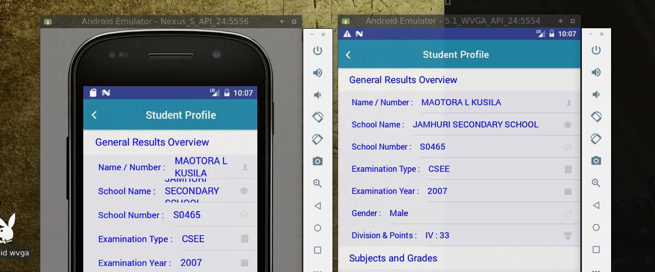 Responsive Fontsize For · Issue 1022 · Geekyantsnativebase · Github