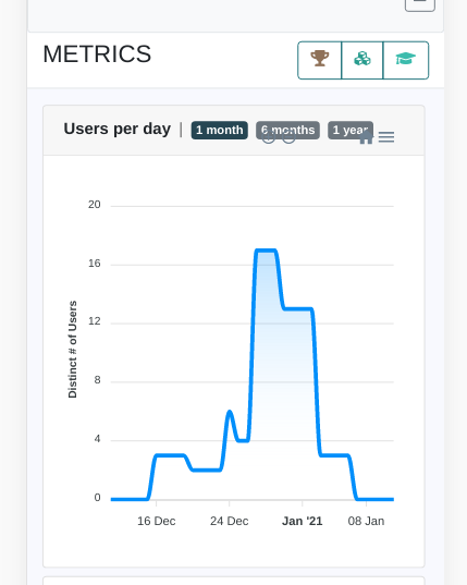 Rendering defects on smaller screens · Issue #274 ...