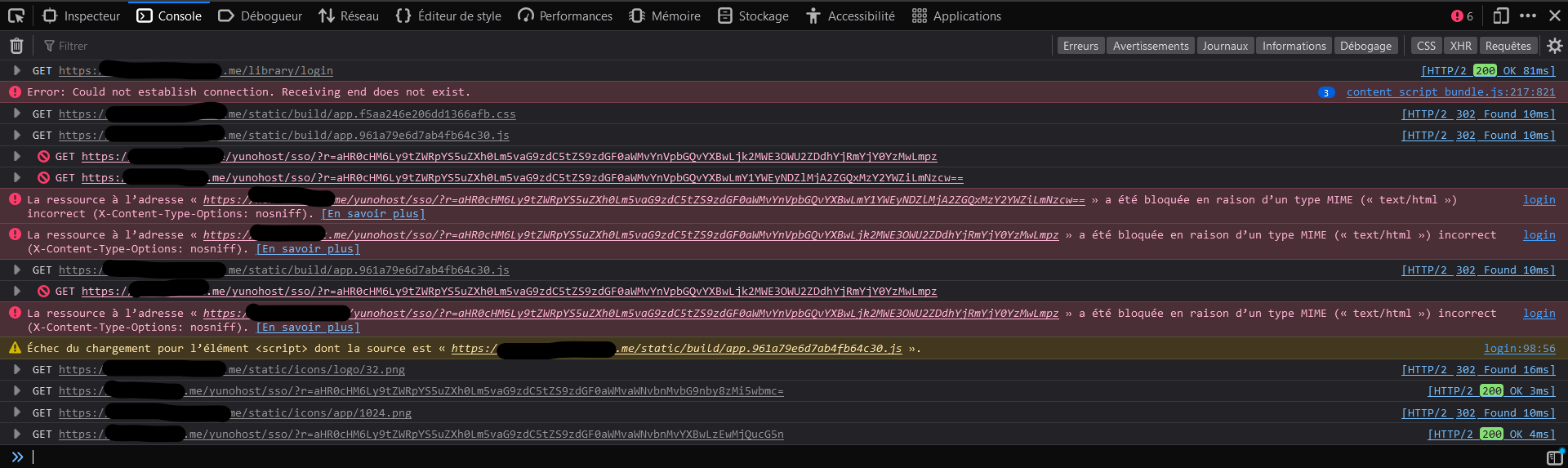 resource-blocked-due-to-mime-type-mismatch-x-content-type-options