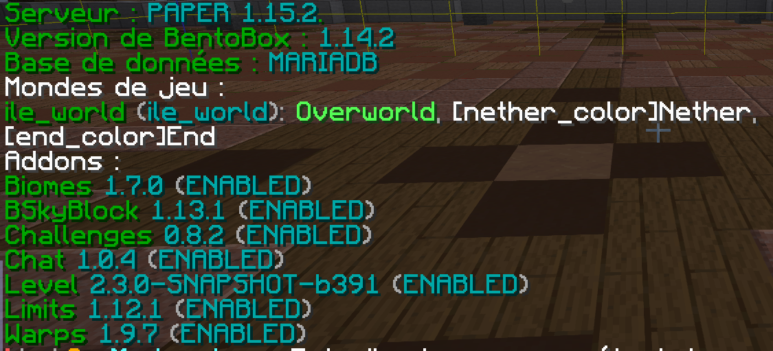 challenge owner reset · Issue #253 · BentoBoxWorld/Challenges · GitHub