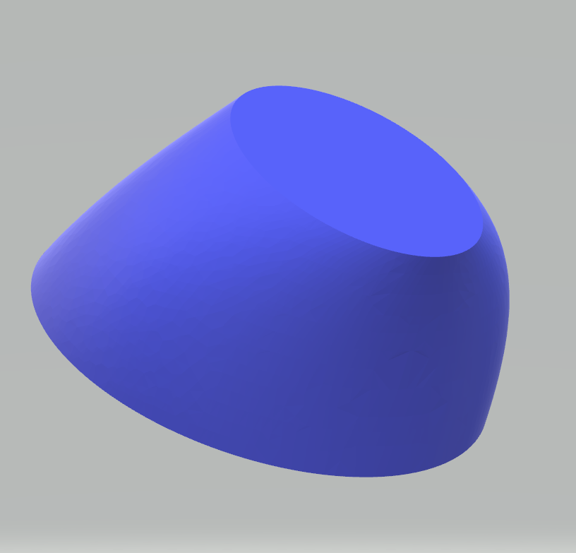 What would be the best way to do such? · Issue #623 · CadQuery/cadquery ...