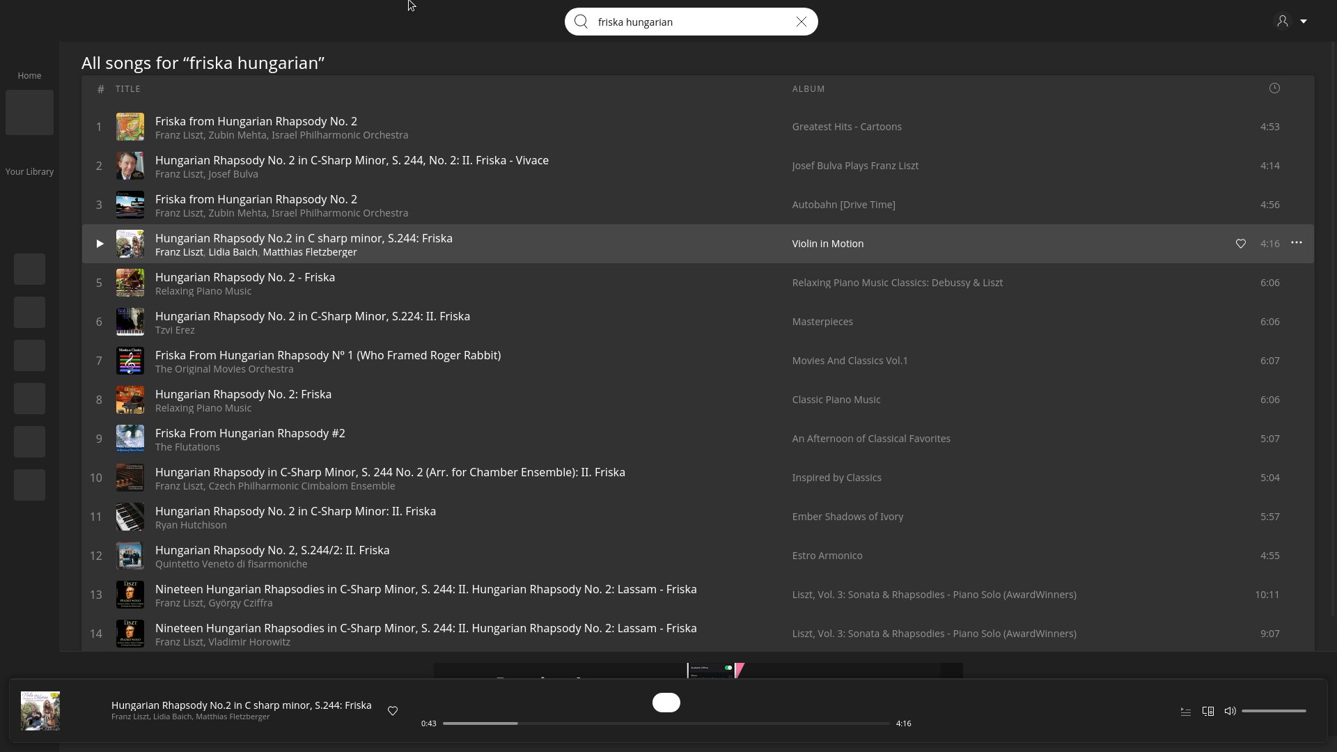 Fluent BUG · Issue #528 · spicetify/spicetify-themes · GitHub