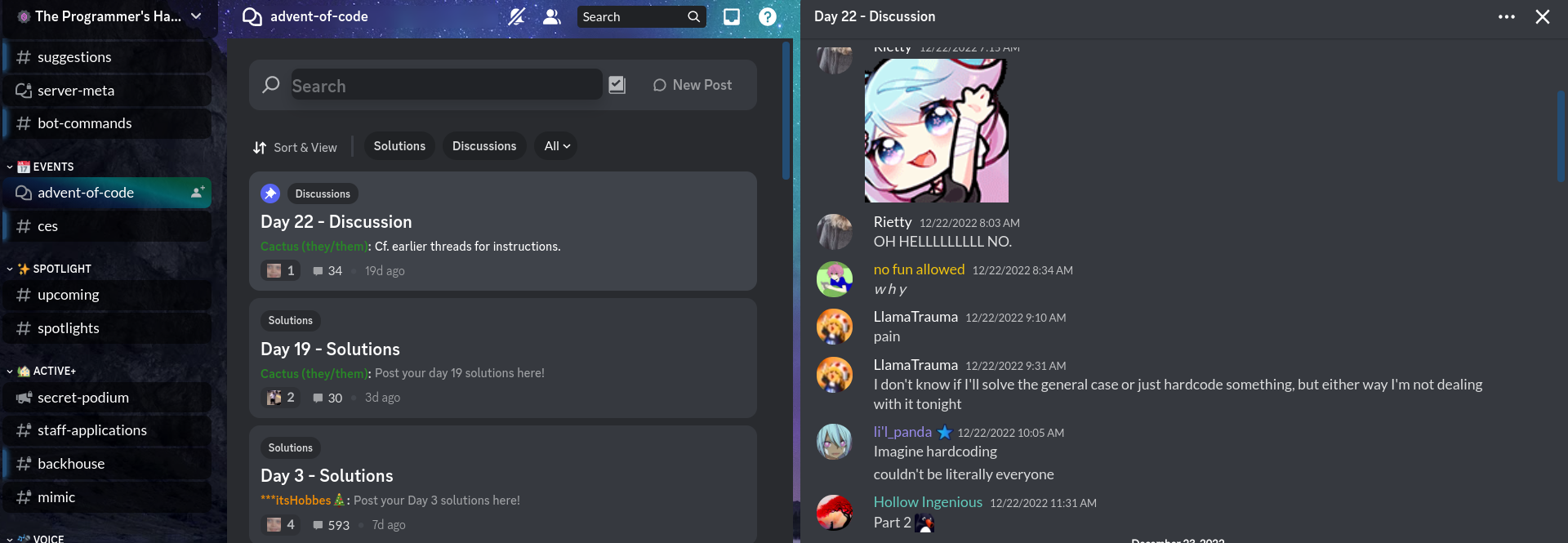 any chance you can fix boreal theme? · Issue #1 · MiniDiscordThemes/rmkx · GitHub