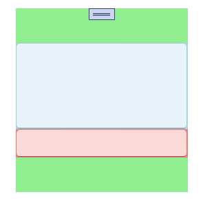 RichEditBox increases horizontal size when initial text entered · Issue #7312 · microsoft ...