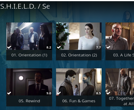 Multiple episode thumbnails for merged eps · Issue #44 · TV-Rename ...
