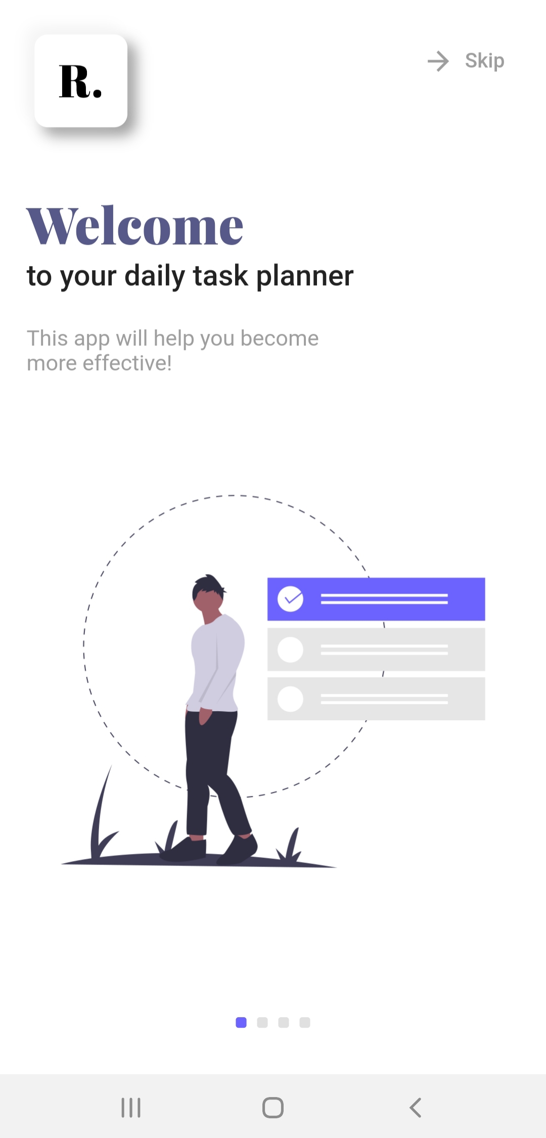 Github B Houssam Cool Onboarding Pages In Flutter Dart