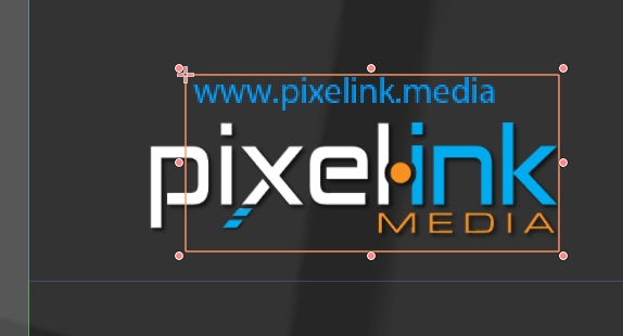 Link Button Needs Align Text · Issue #29934 · godotengine/godot · GitHub