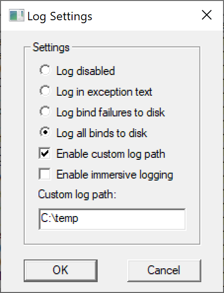 Crash when specifying package source in Visual Studio F# Interactive in .NET Framework mode ...