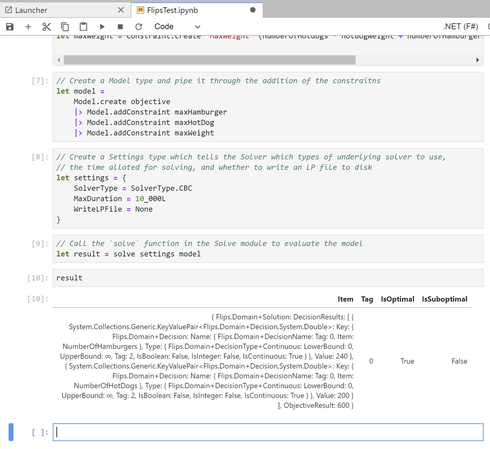 Native Dependency Resolution Bug · Issue 9294 · Dotnet Fsharp · Github