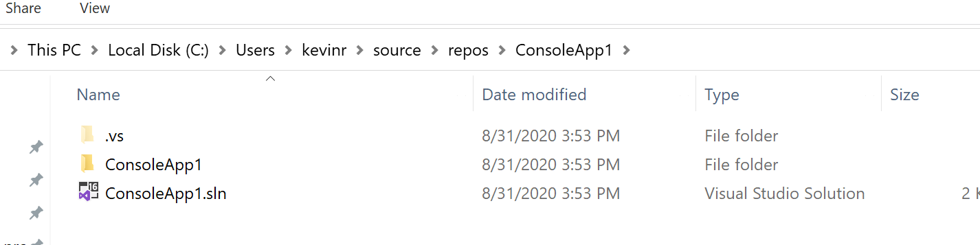 FSharp.Core doc comments are gone in tooltips in VS 16.7.1 and 16.7.2 · Issue #10041 · dotnet ...