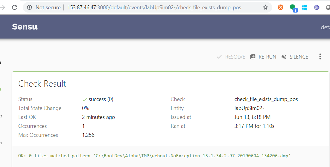 check_file_exists is not returning as critical even if the file exist on windows · Issue #154 ...