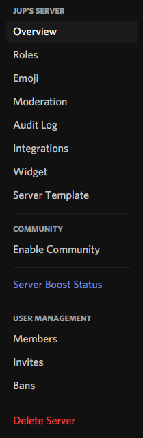 Rules channel without community enabled · Issue #2897 · discord/discord-api-docs · GitHub