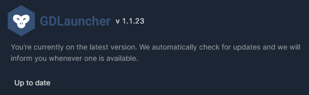 Cannot read properties of undefined when updating all mods · Issue #1357 · gorilla-devs ...