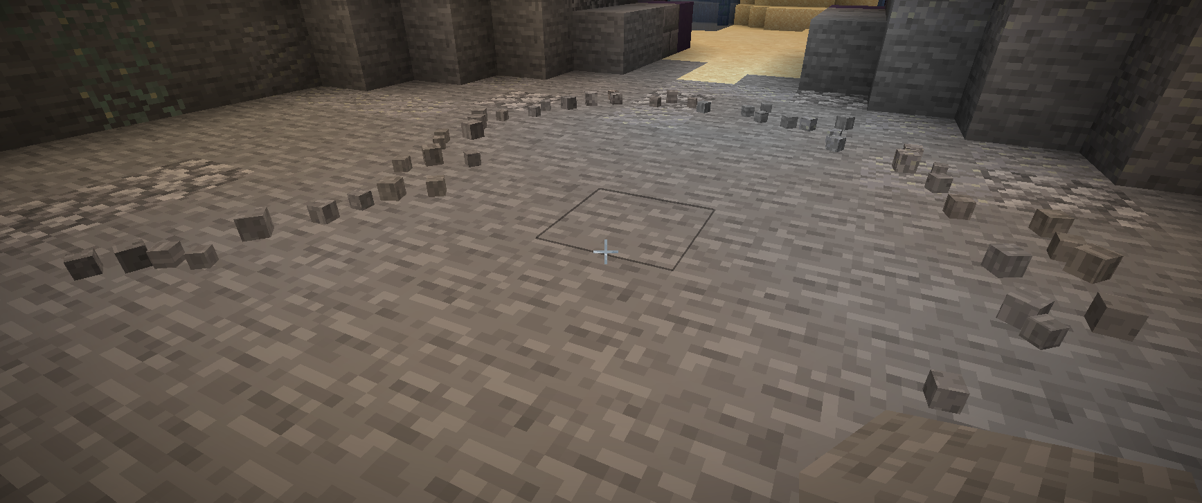 Sprint particle physics: off is ignored [BUG] · Issue #663 · haubna ...