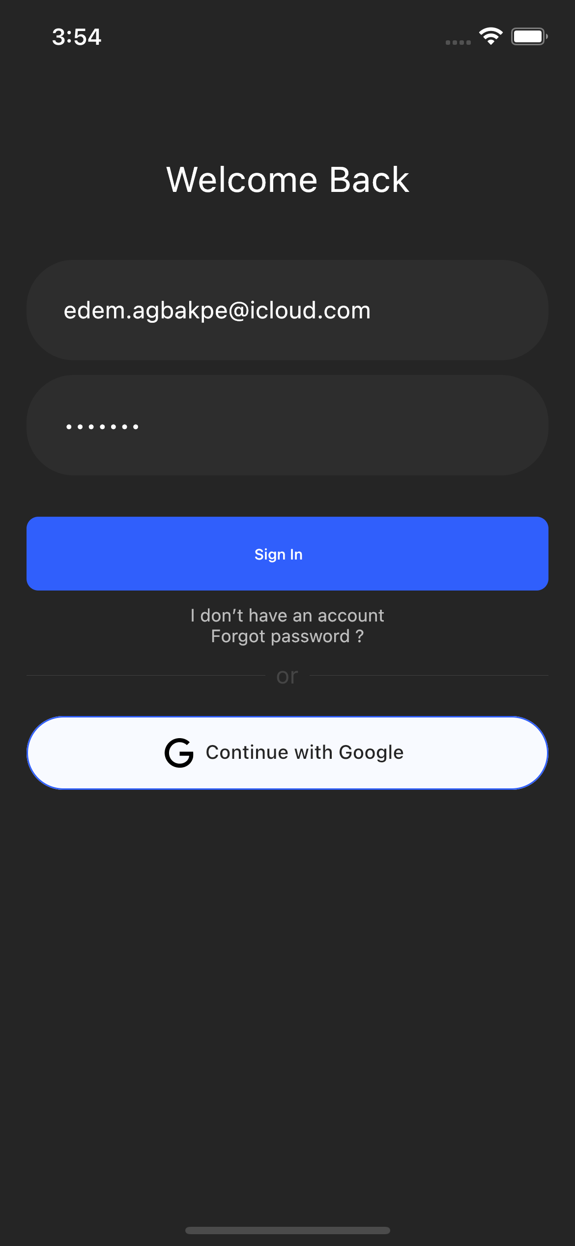 GitHub - edem-cyber/sportsapp