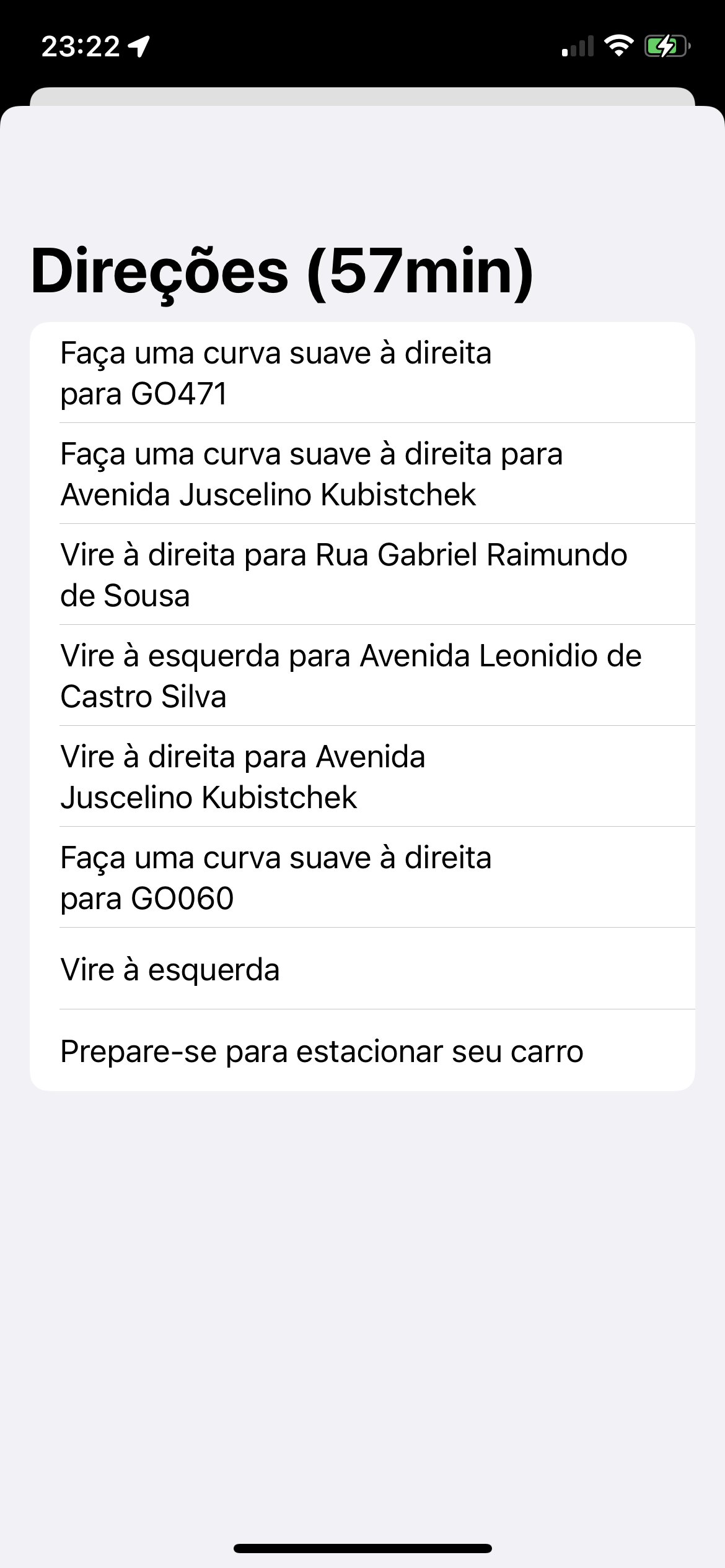 GitHub - projeto-de-algoritmos/DivideAndConquerer_ClosestFriends