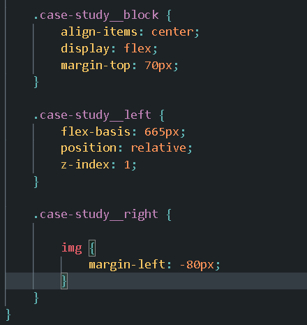 Swiper-slide · Issue #3217 · nolimits4web/swiper · GitHub