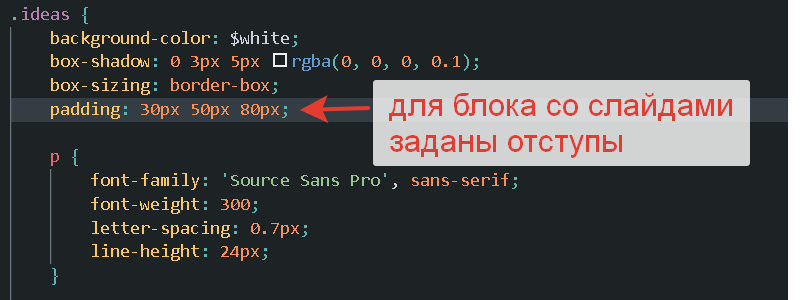 Swiper-slide · Issue #3217 · nolimits4web/swiper · GitHub
