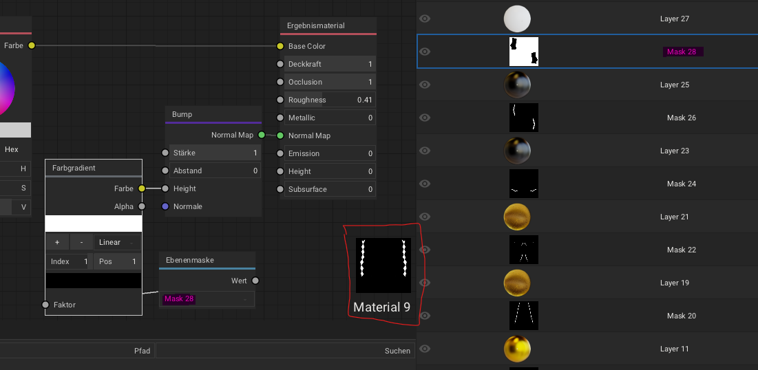 Layer mask wrong output in material · Issue #1178 · armory3d/armortools · GitHub